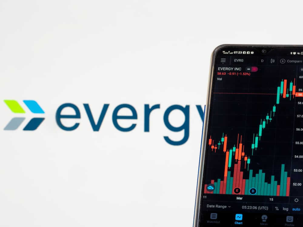 What to Expect From Evergy's Next Quarterly Earnings Report